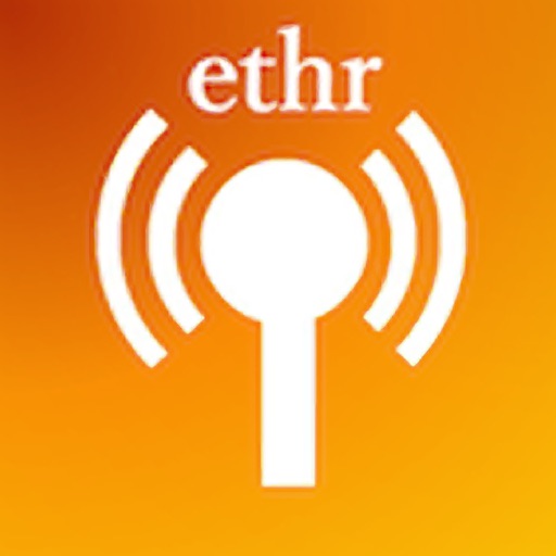 Ethr by Ethr Inc.