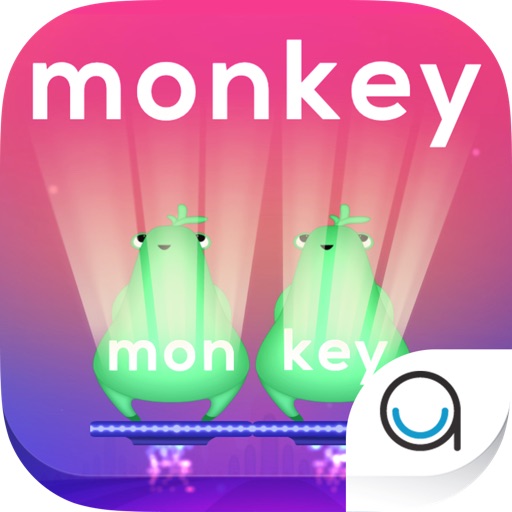 Turbo Phonics: Sounding Out Words: Lesson 2 of 2 by AGNITUS, INC.