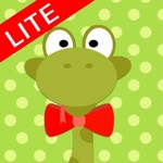 Math Tales Puzzle - Waiting for The Jungle LITE - Apple App Store - US ...