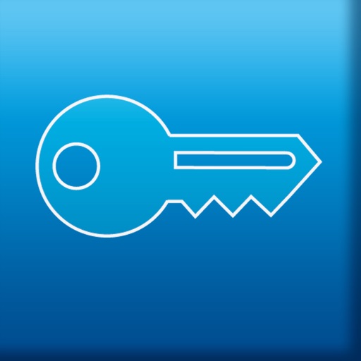 eIBS OTP by Datapro Inc