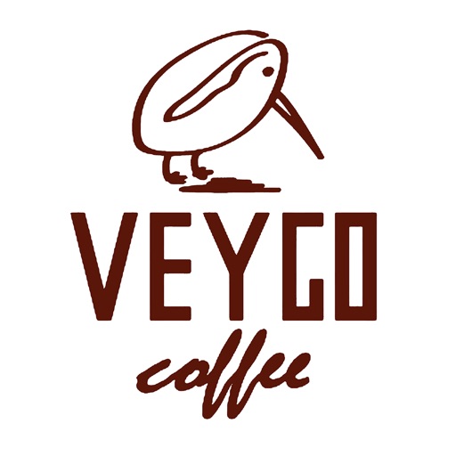 VEYGO COFFEE by RED MEDIA (Hong Kong) Limited