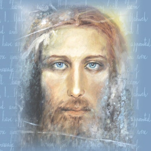 TLIG app by David Armitage