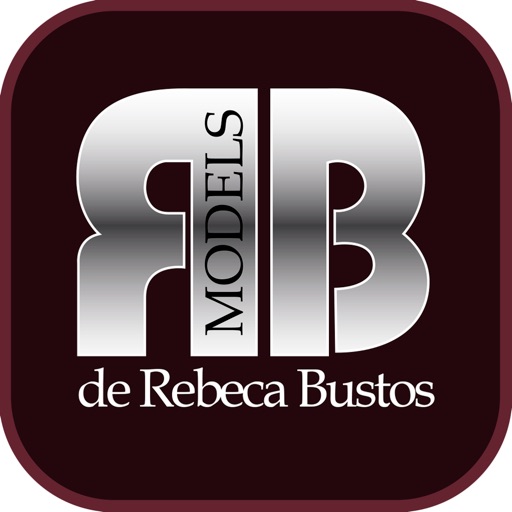 RBModels by Kaleido Comunicaci n Interactiva SC