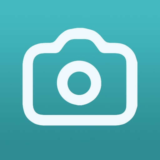 Snapshock by Palapple (Hong Kong) Limited