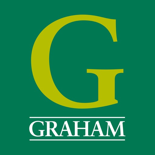 Graham Construction by Digital Edition Technology Ltd