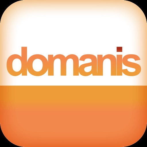 Domanis Cafe Restaurant Bar by Apps Together