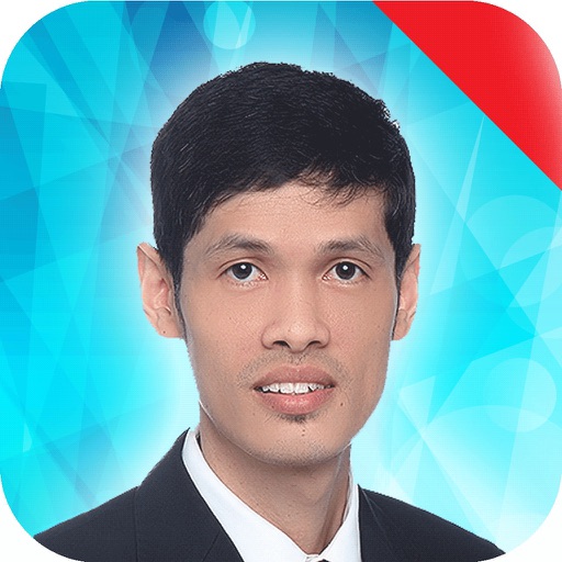 David Mok Properties by NetProfitQuest Pte Ltd