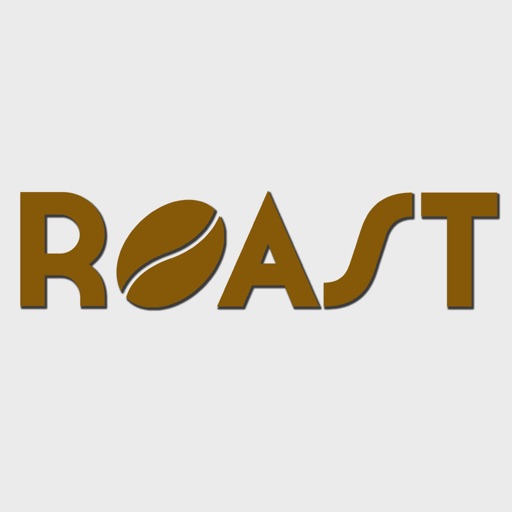 Roast! by uVore Inc.