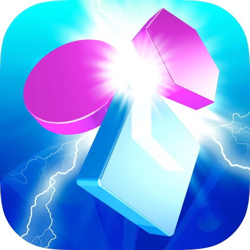 Evase by Elliot Dillaway