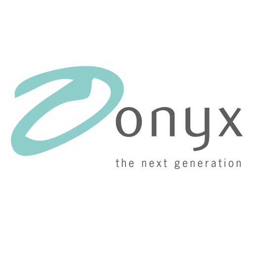 Onyx Events by Onyx Events