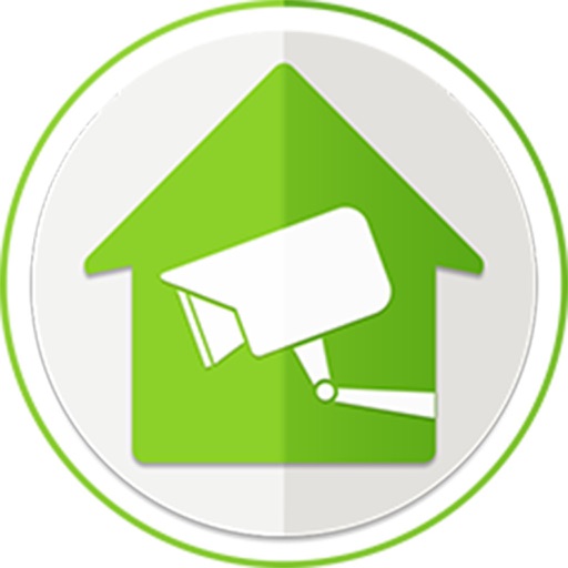 Intelbras Security by Intelbras S.A.