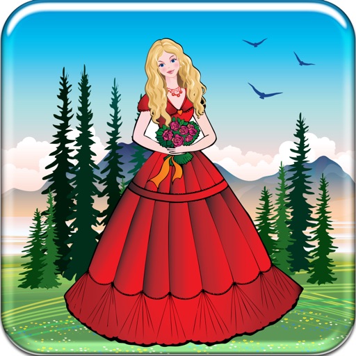 Princess Castle Escape Pro - New fast escape adventure game by Aruna ...