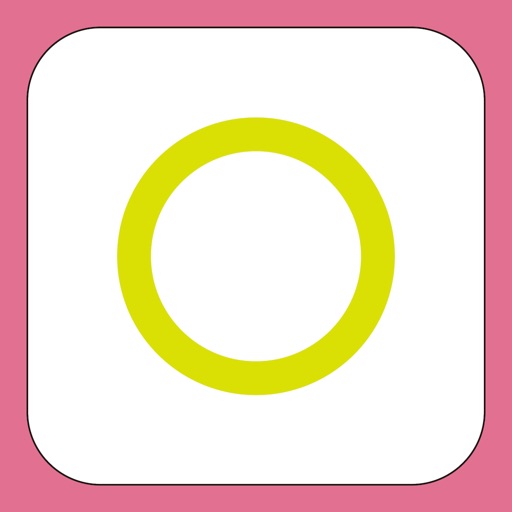 Jigsaw Puzzles Epic - Kristanix Games • Game Solver