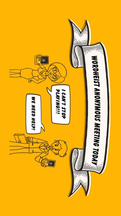 Word Heist - A multiplayer Word Game by Kelvin Pan