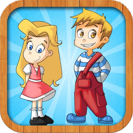 Sentence Builder Free For Kindergarten First Grade Second Grade By 