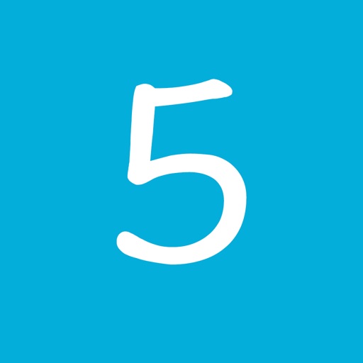 Mad Number by Ngo Nhu