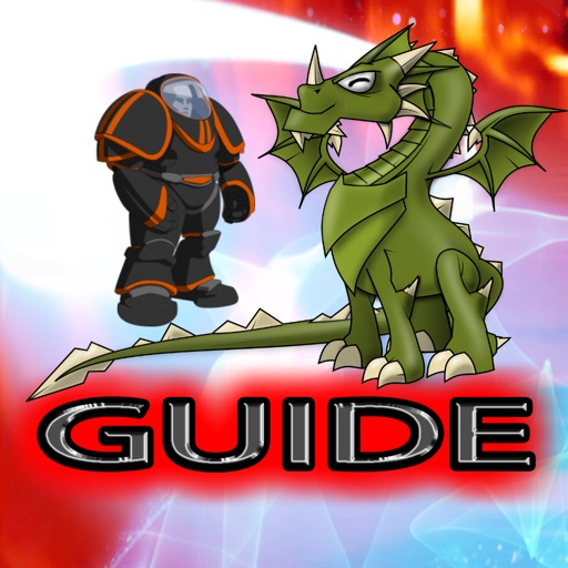 Guide for MH3U by MULTI MOBILE Ltd
