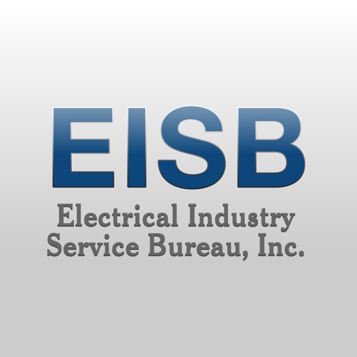 EISB Mobile by MultiEmployer.com, Inc.