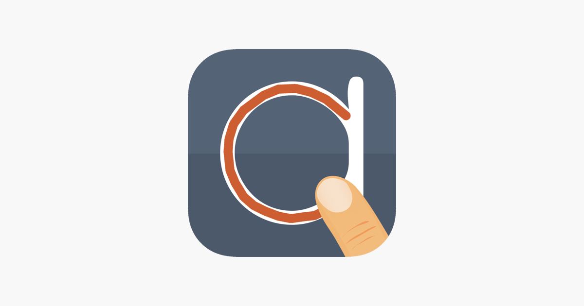  Trace Your Name Help Your Children Learn To Read And Write By