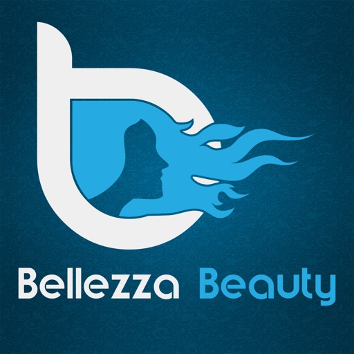 Bellezza Beauty by Sappsuma