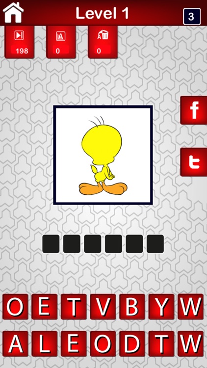 Guess the Celebrity Character HD ~ Guess the Pics and Photos in this ...