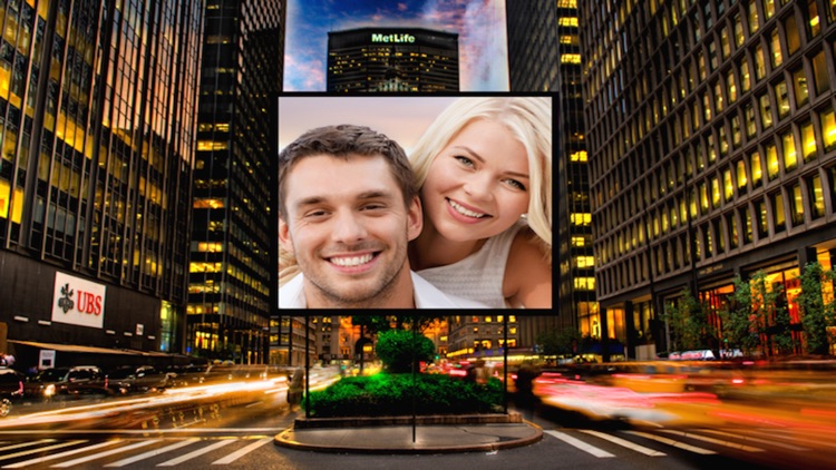 Hoarding Frames 2 Premium by Jayden Labs