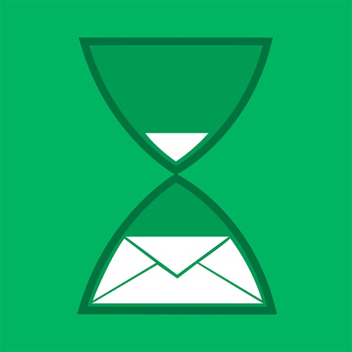 Mail Timer by Hypercell