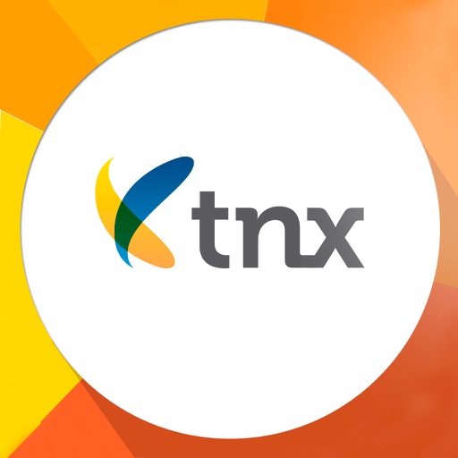 MeApp! Mobile Expense by iPhoideas S.A.