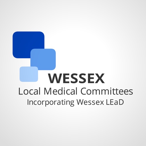 Wessex LMCs for PC - Windows 7,8,10,11
