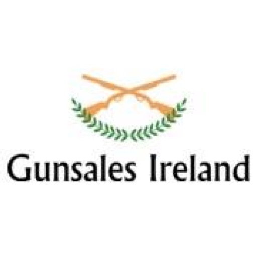 Gunsales Ireland by Namesco Limited