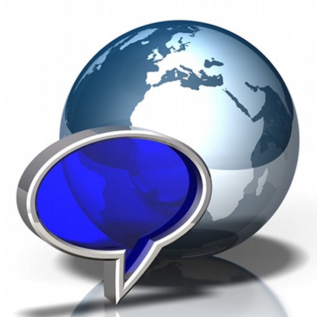 Web Reader HD - Text to Speech Page Reader on the App Store