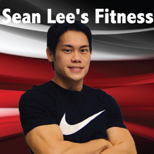 Sean Lee Fitness by Technopreneur's Resource Centre Pte Ltd