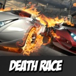 Road Roits 2015 HD : Fun Addicting 3D Death Racing Car Shooting Game ...