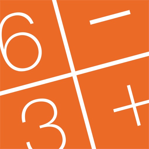 CalcuNow by Junaid Younus