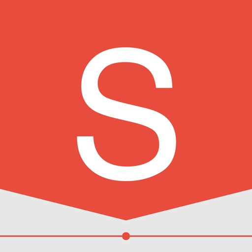 SwiftTasks by tran hoang Hoang Hiep