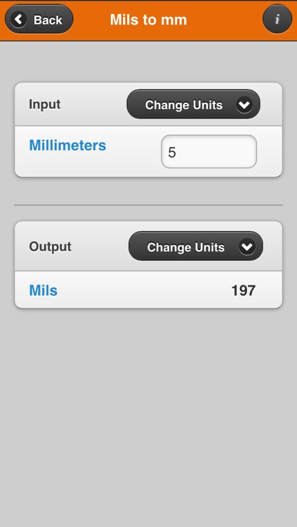 Freescale RF Engineering Tools by Freescale Semiconductor