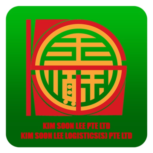 Kim Soon Lee Pte Ltd by Streetdirectory Pte Ltd