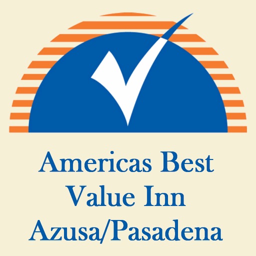 ABVI AZUSA CA by Amey Patil