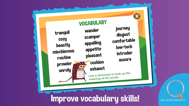 Moldy Socks and the Three Little Hares | A fractured fairy tale about ...