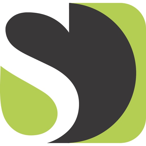 Sievo by i9c Ltda Me