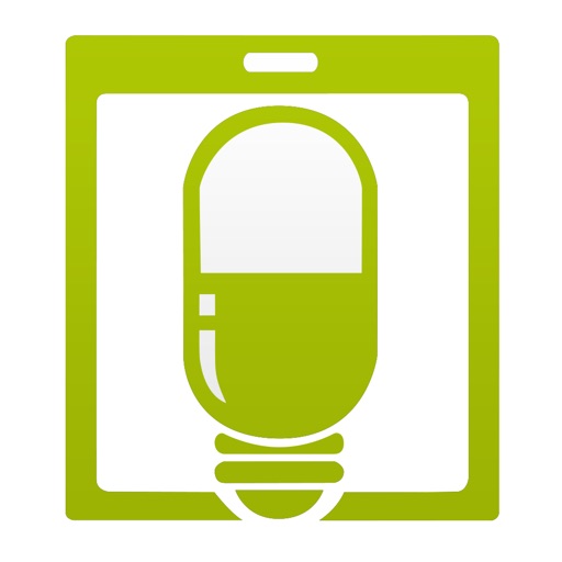 learningpills by Digital Learning Pills SL