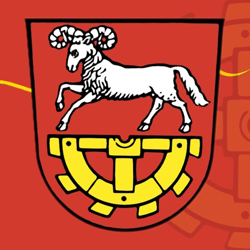 Nittendorf by inixmedia