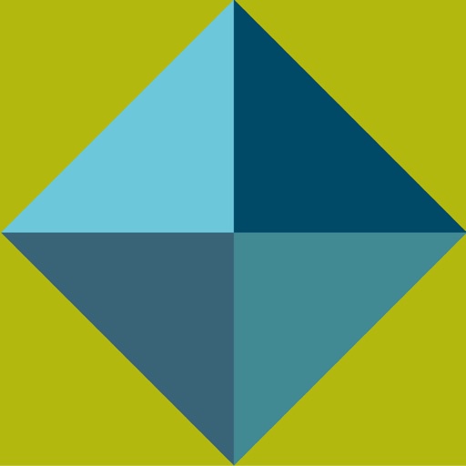 WealthCentral Mobile for iPad by Fidelity Investments