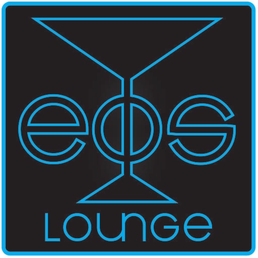 EOS Lounge Santa Barbara by 2 Cents Mobile, LLC