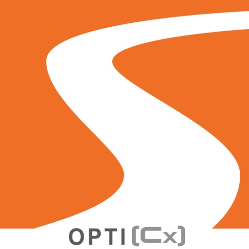 OptiCx Path by Optimum Energy LLC