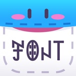 Symbol Font Keyboard - Cool Text Fonts Symbolizer and Better Funny ...