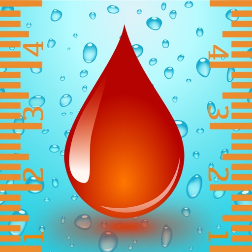 Blood Pressure Pocket By JINPING YI