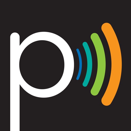 PrintLink by AIW Printing