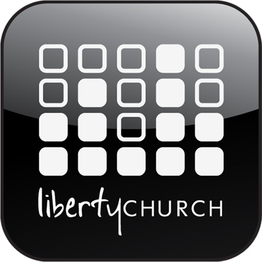 Liberty Kent by iGivings