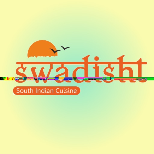 Swadisht Restaurant by SOCIAL MANIA MARKETING INC.